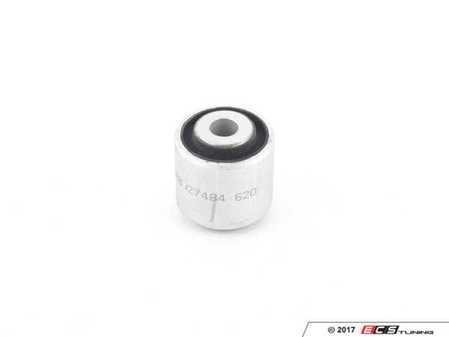 Febi - 4E0407181B - Front Lower Control Arm Bushing - Outer - Priced Each