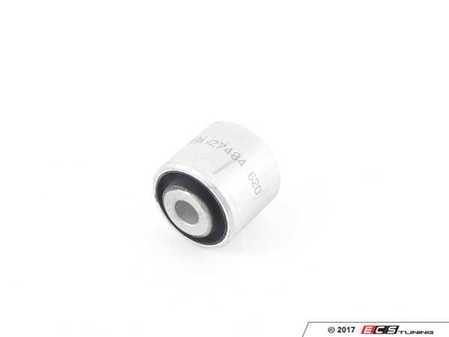 Febi - 4E0407181B - Front Lower Control Arm Bushing - Outer - Priced Each