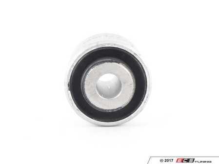Febi - 4E0407181B - Front Lower Control Arm Bushing - Outer - Priced Each