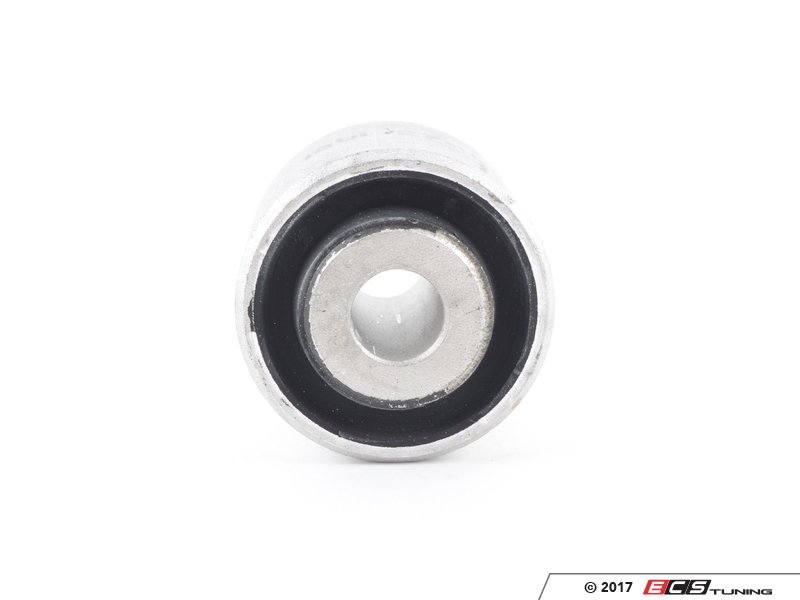 Febi - 4E0407181B - Front Lower Control Arm Bushing - Outer - Priced Each