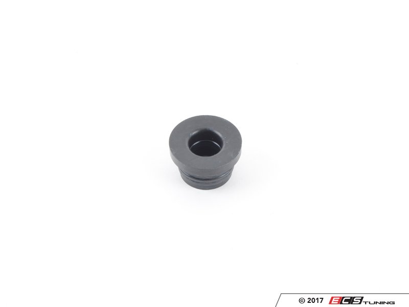DPH - 4A0611817A - Brake Reservoir Grommet - Priced Each