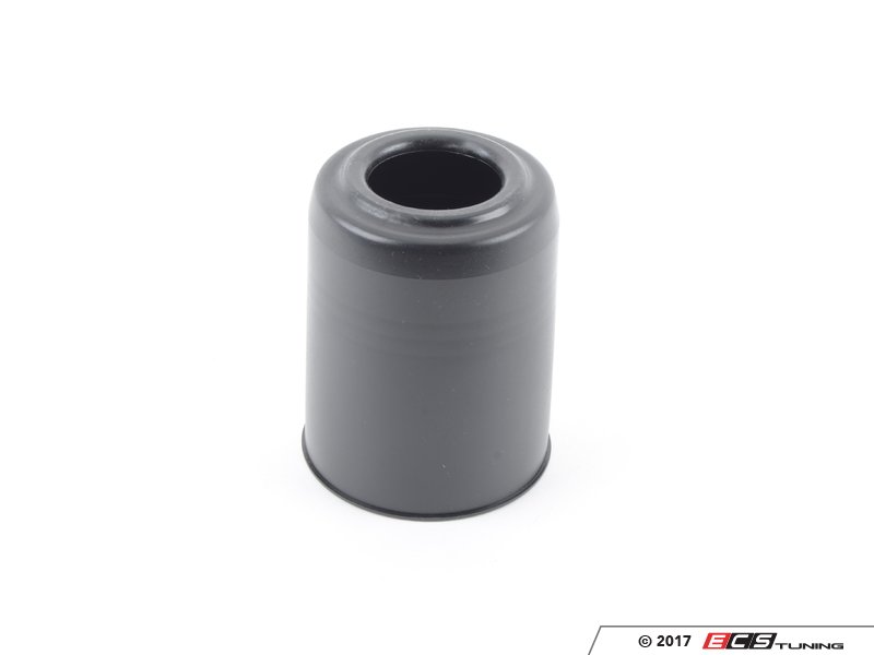 Febi - 8K0412137A - Front Strut Dust Boot - Priced Each