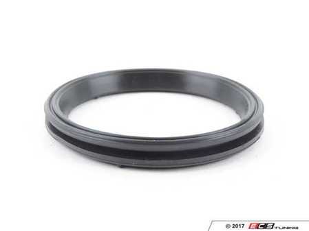 Elring - 06H103483D - Front Camshaft Seal