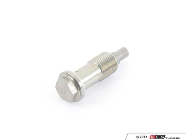 Genuine Mercedes Benz - 6420500311 - CHAIN TIGHTE