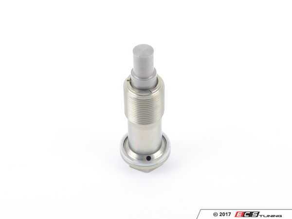 Genuine Mercedes Benz - 6420500311 - CHAIN TIGHTE