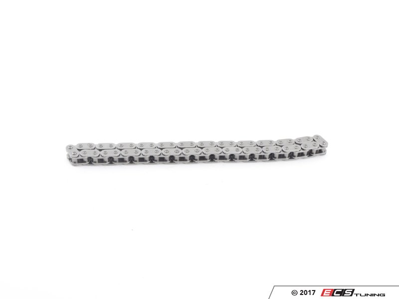 Genuine BMW - 11277500502 - CHAIN (11-27-7-500-502)