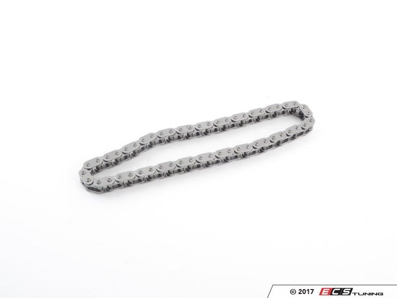 Genuine BMW - 11277500502 - CHAIN (11-27-7-500-502)