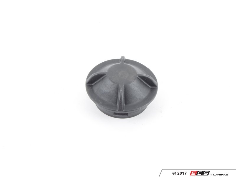 Genuine BMW - 31306775700 - PROTECTION CAP (31-30-6-775-700)