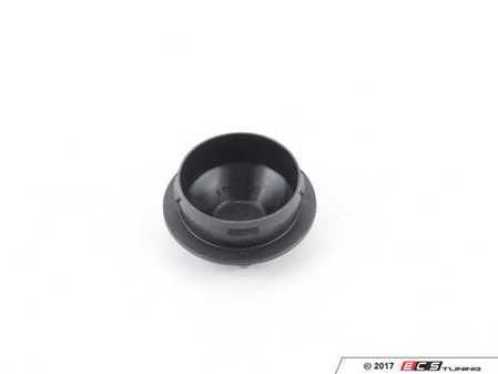 Genuine BMW - 31306775700 - PROTECTION CAP (31-30-6-775-700)