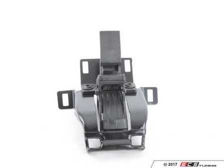 Genuine BMW - 54347079583 - Convertible soft top lock (54-34-7-079-583)