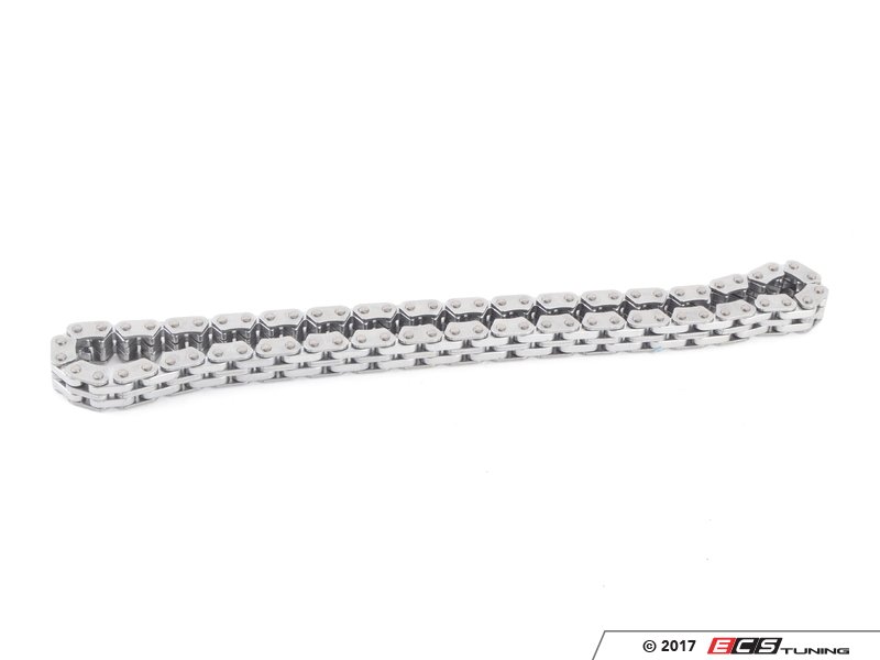 Genuine BMW - 11418663609 - Oil Pump Chain (11-41-8-663-609)