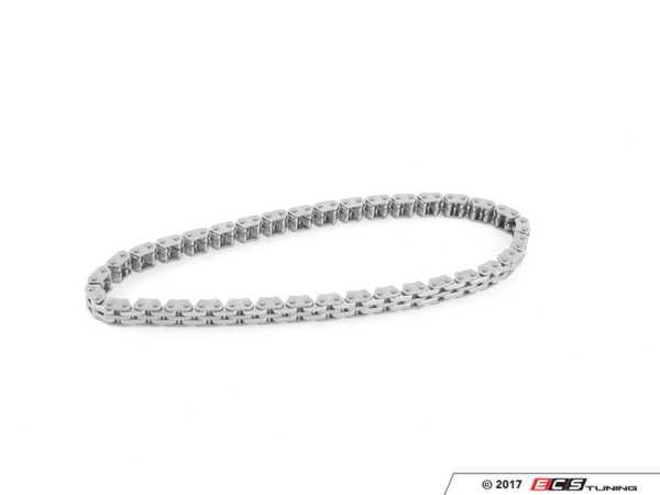 Genuine BMW - 11418663609 - Oil Pump Chain (11-41-8-663-609)