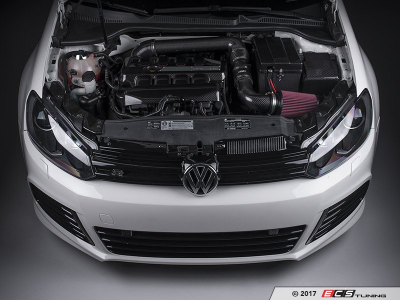 ECS News - UP TO 80% OFF - VW MK6 GOLF/GTI OVERSTOCK SALE