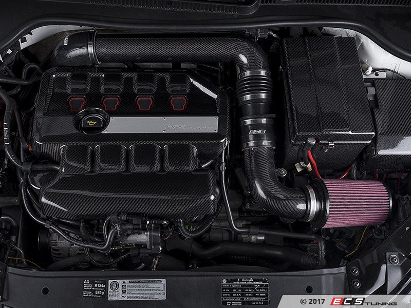 ECS News - UP TO 80% OFF - VW MK6 GOLF/GTI OVERSTOCK SALE