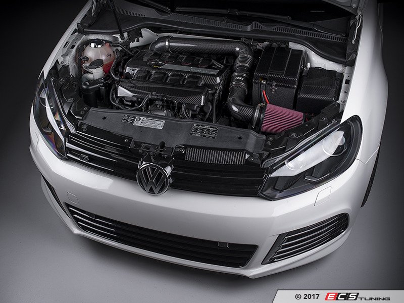 ECS News - UP TO 80% OFF - VW MK6 GOLF/GTI OVERSTOCK SALE