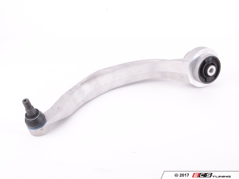 URO - 4G0407694L - Front Lower Control Arm - Curved - Right