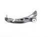 Genuine MINI - 31126879842 - Lower Control Arm / Wishbone With Ball ...