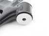 Genuine MINI - 31126879842 - Lower Control Arm / Wishbone With Ball ...