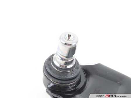 Genuine MINI - 31126879842 - Lower Control Arm / Wishbone With Ball ...