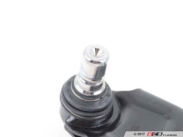 Genuine MINI - 31126879842 - Lower Control Arm / Wishbone With Ball ...