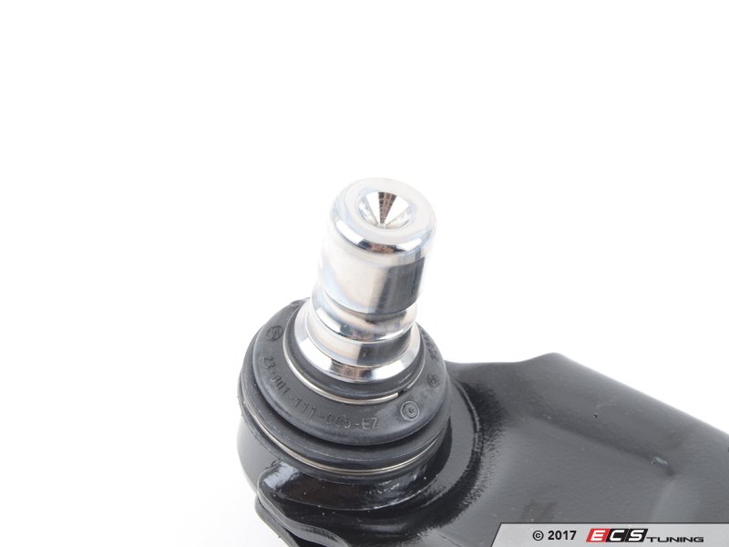 Genuine MINI - 31126879842 - Lower Control Arm / Wishbone With Ball ...