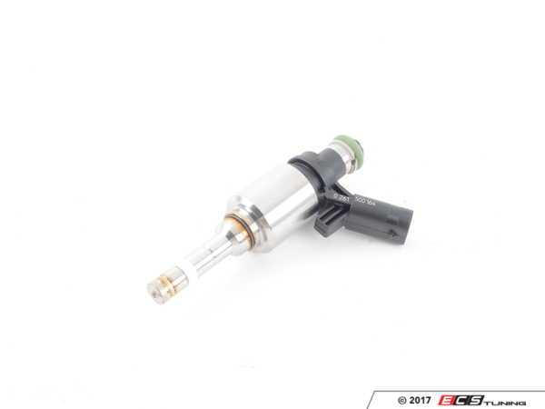 Bosch - 06H906036N - Fuel Injector - Priced Each