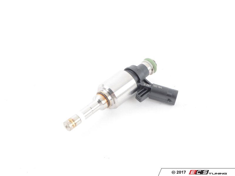 Bosch - 06H906036N - Fuel Injector - Priced Each