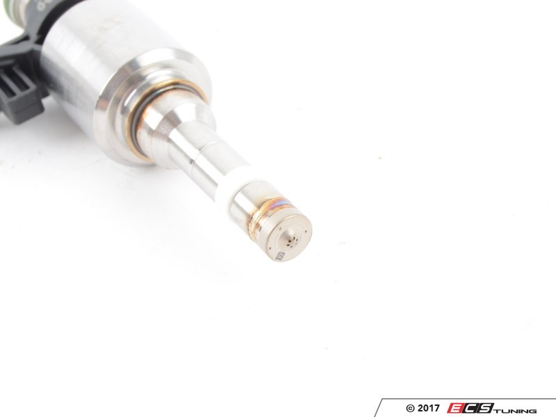 Bosch - 06H906036N - Fuel Injector - Priced Each