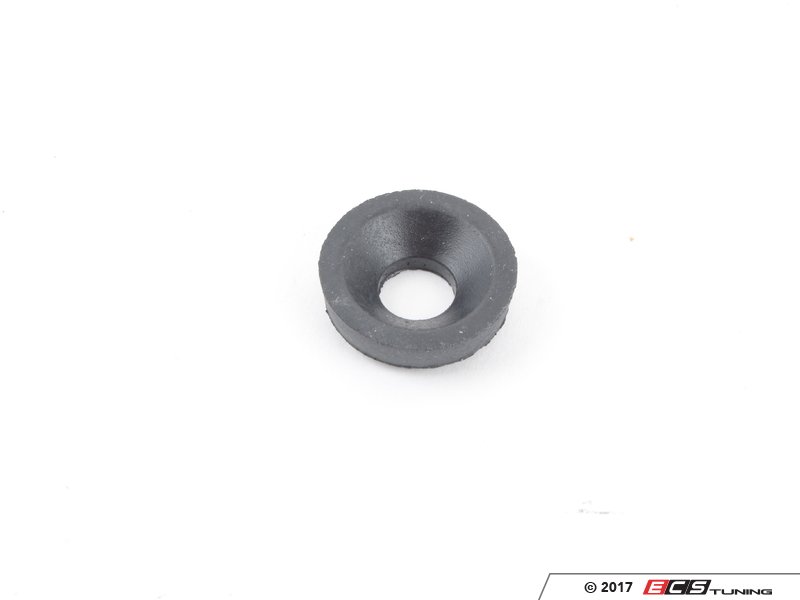 Febi - 028103532A - sealing cone