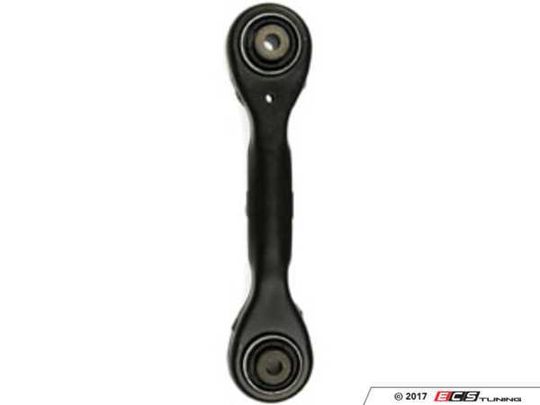 Dorman - 521-338 - Rear Upper Guide Rod - Right