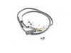 Genuine BMW - 54377188599 - WIRING HARNESS (54-37-7-188-599)