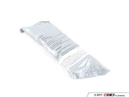 Genuine BMW - 83232179708 - Onelube Improved Grease (83-23-2-179-708)