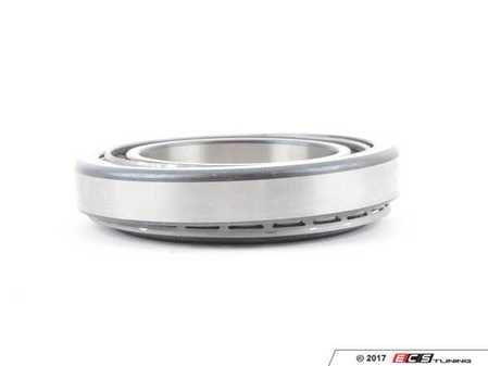 Genuine Volkswagen Audi - 0B4409218C - Tapered Roller Bearing - Right ...