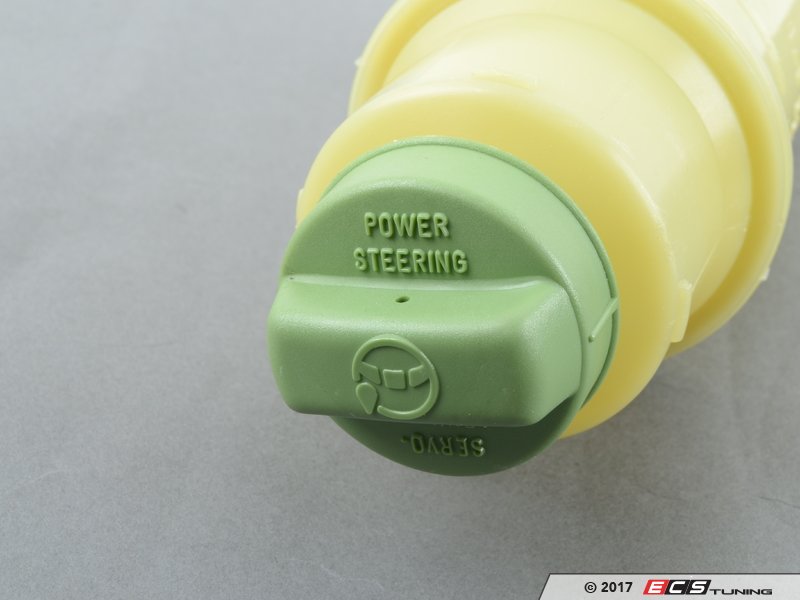 Genuine Volkswagen Audi - 330422371 - CONTAINER (330 422 371)