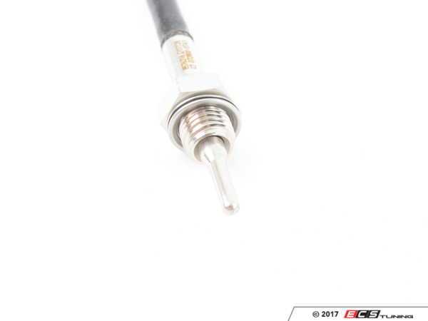 Genuine BMW - 13628576316 - EGR TEMPERATURE SENS (13-62-8-576-316)