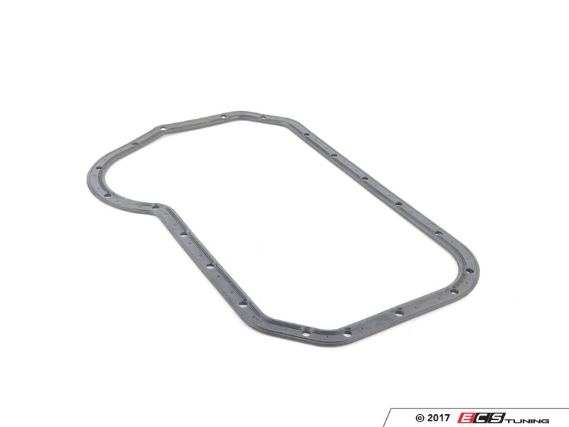 URO - 044103609D - Oil Pan Gasket