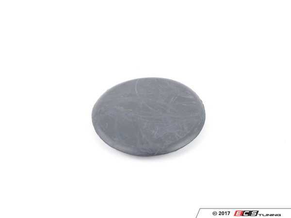 Genuine Porsche - 99970225541 - RUBBER PLUG