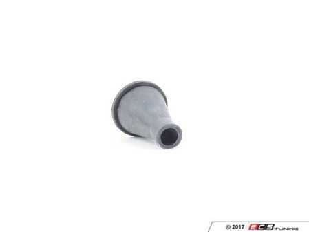 Genuine Volkswagen Audi - 411941189 - Grommet - Priced Each (411 941 189)