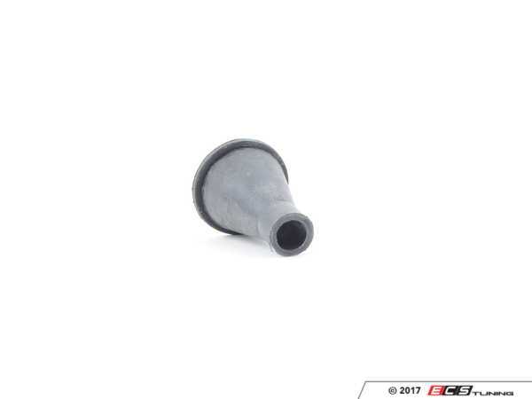 Genuine Volkswagen Audi - 411941189 - Grommet - Priced Each (411 941 189)