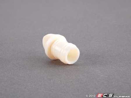Genuine BMW - 11111714541 - BLIND PLUG (11-11-1-714-541)