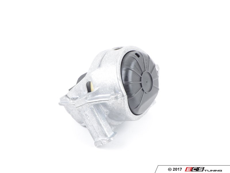 Genuine Volkswagen Audi - 8R0199381P - ENG.MOUNTI (8R0 199 381 P)