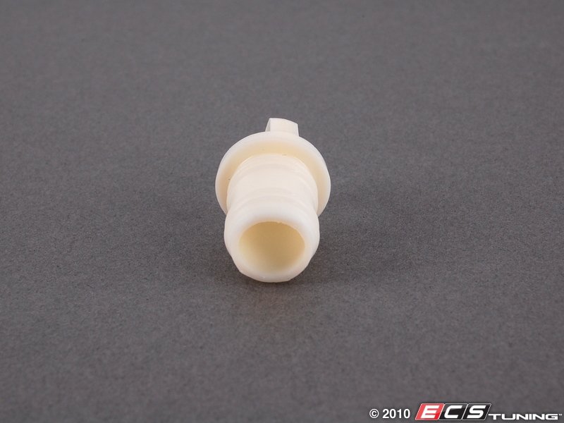 Genuine BMW - 11111714541 - BLIND PLUG (11-11-1-714-541)