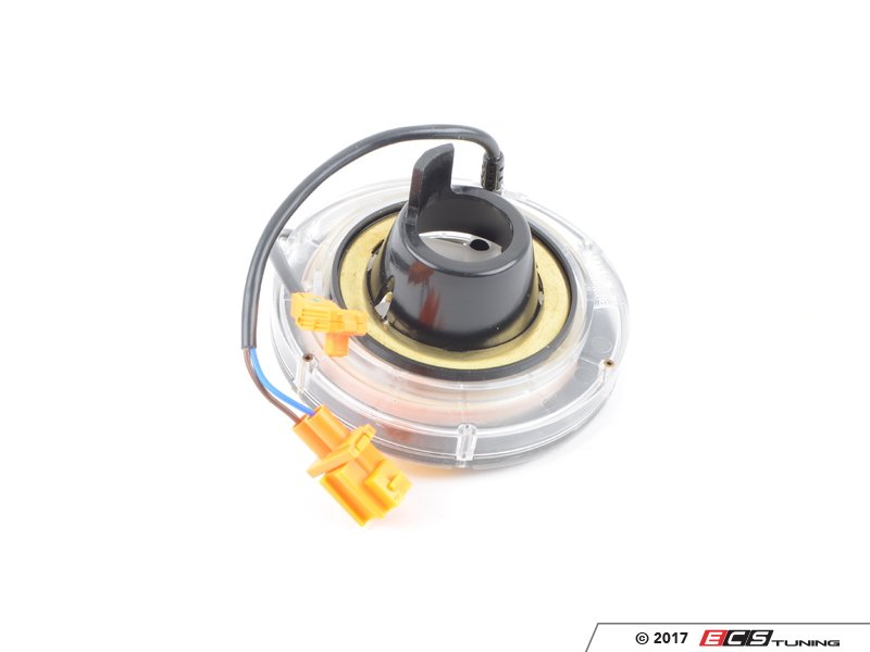 Genuine BMW - 32341156975 - Slip Ring (32-34-1-156-975)