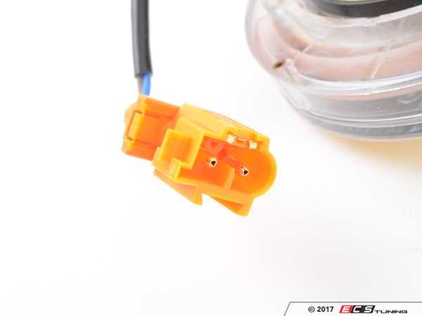 Genuine BMW - 32341156975 - Slip Ring (32-34-1-156-975)