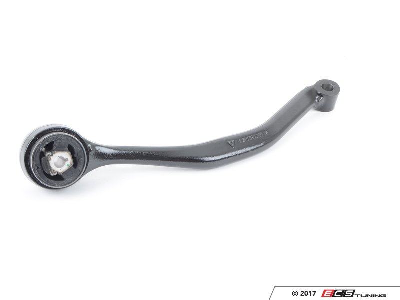 Lemforder - 31103443128 - E83 Front Upper Control Arm - Right
