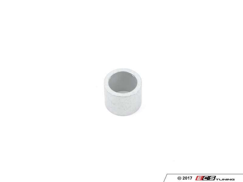 Genuine BMW - 36311233491 - BUSH (36-31-1-233-491)