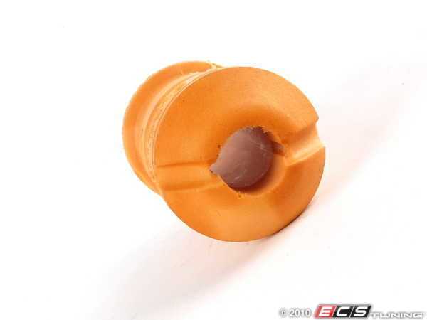 Genuine Volkswagen Audi - 893412131 - Bump Stop - Priced Each - (NO ...