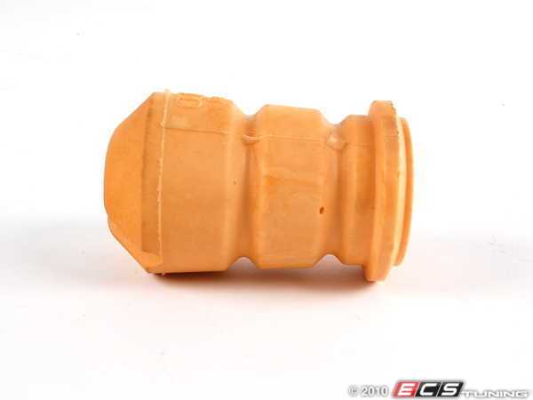 Genuine Volkswagen Audi - 893412131 - Bump Stop - Priced Each - (NO ...