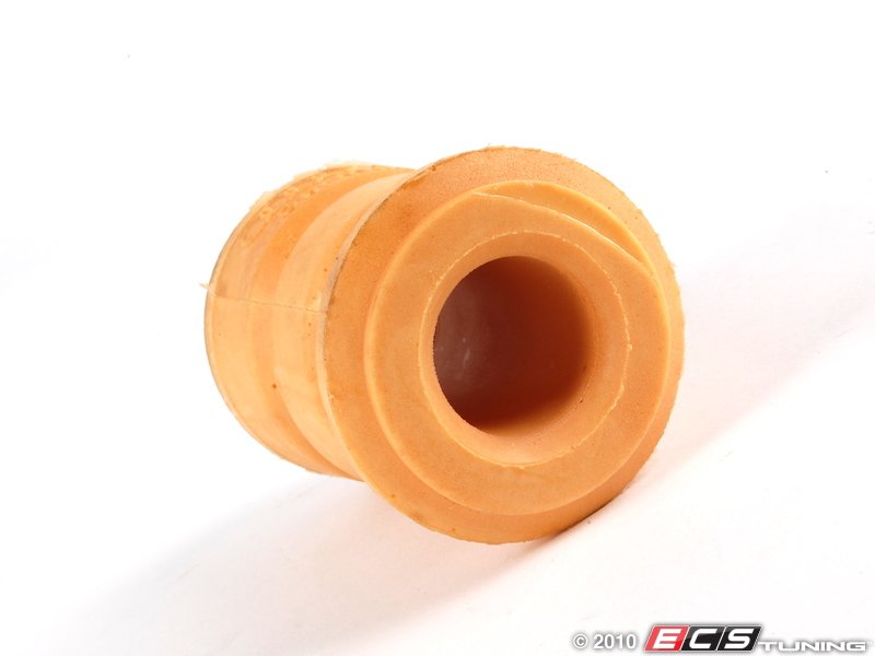 Genuine Volkswagen Audi - 893412131 - Bump Stop - Priced Each - (NO ...