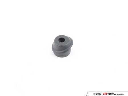Genuine BMW - 65218375151 - Grommet For Short Rod Antenna (65-21-8-375-151)